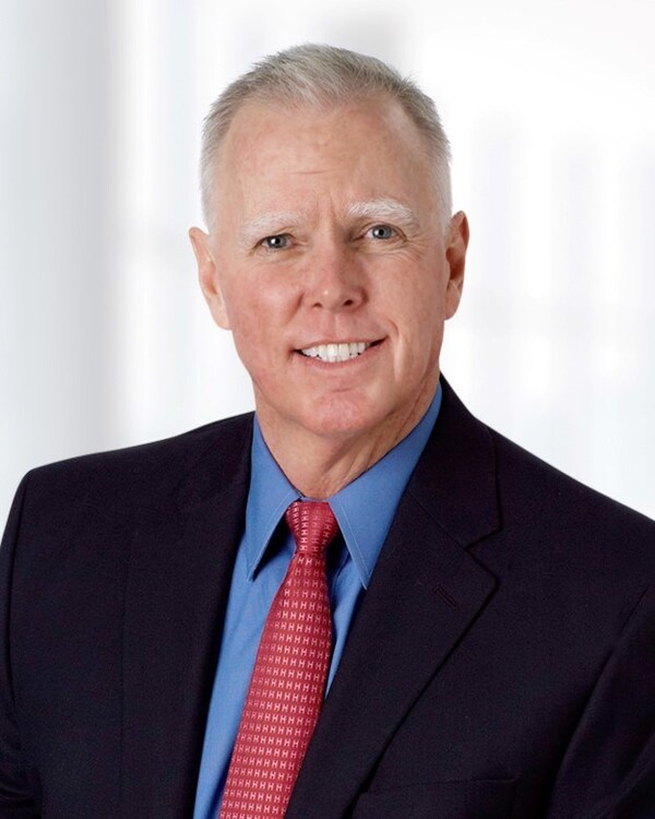 Cornerstone Capital Bank Appoints Patrick Ramsier as President of ...