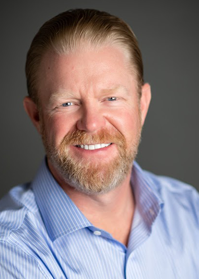 Meet the Leadership Team 3 - Cornerstone Capital Bank